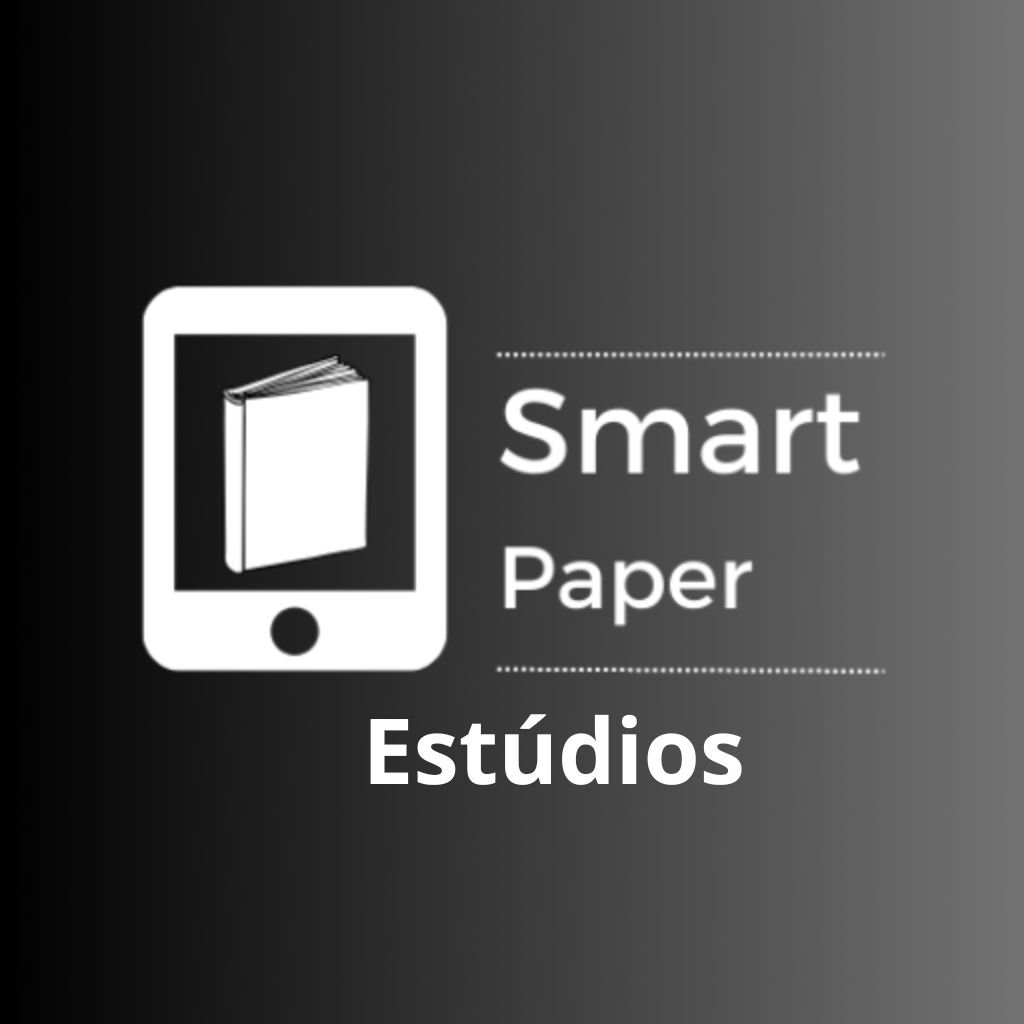 Smart Paper Estúdios