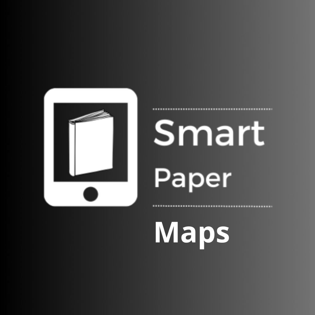 Smart Paper Apps